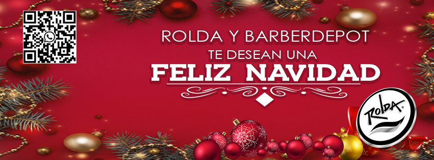 Bienvenidos – Rolda Chile - barberdepot.cl