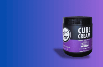 Distribuidor oficial de Rolda en Chile - Rolda Chile